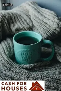 Care Package For House Fire Victims in Hawaii. How To Ask For Donations ...